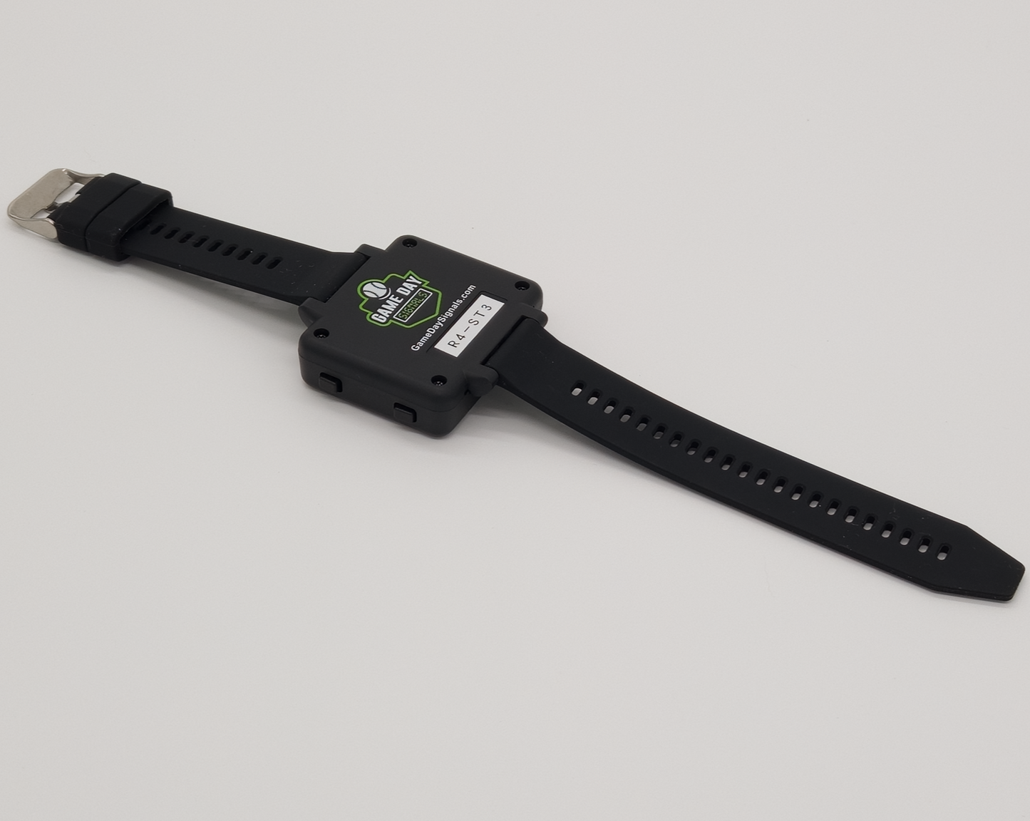 NEW!! Player Unit XR15 – Game Day Signals